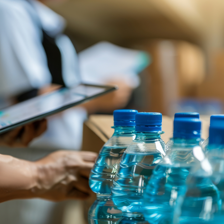 Retail | Kerridge CS South Africa